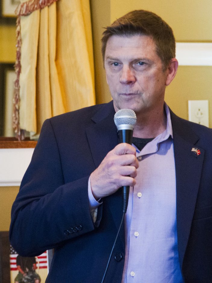 Author commemorates Pittsburgh’s forgotten championship - The Almanac